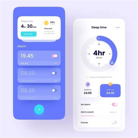 Build App Clone Of Any Web App For You By Mkamrannazir Fiverr