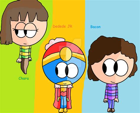The Smol Beans By Lydiathecrystalgem On Deviantart The Smol Beans By Lydiathecrystalgem On Deviantart