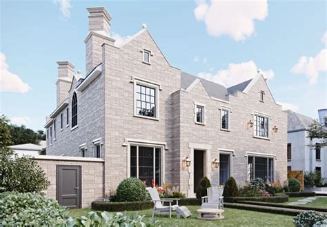 Arpan Gupta Of Houston Explains The Enduring Appeal Of Luxury Real