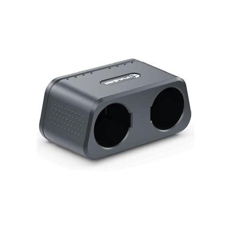 Get The Pulsar Aps5 Battery Charger For Sale On Cape Thermal