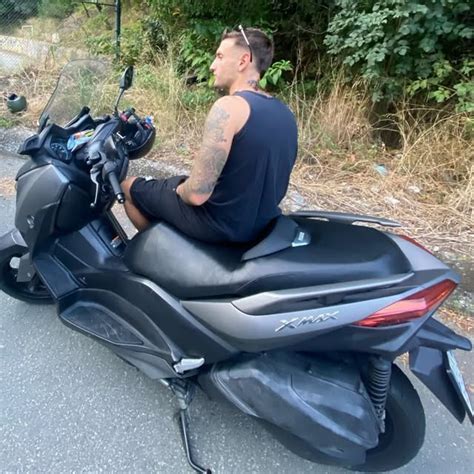 Sergio Pagano Sergiopagano23 • Threads Say More