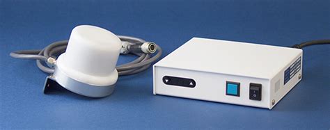 Able Bioreactor Magnetic Stir System Base 30 Ml And 100 Ml Labware