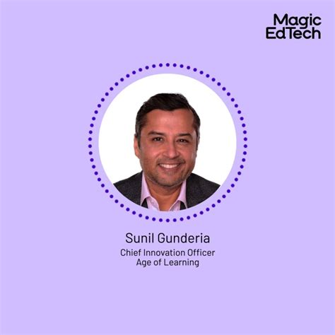 Magic Edtech On Linkedin Edtech Ai Evidence Education Learning
