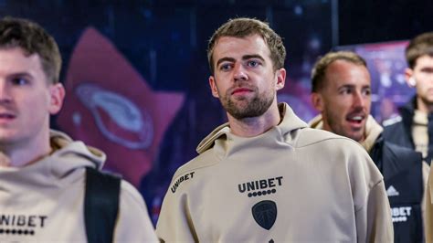 Patrick Bamford Mooted For Controversial Championship Move After What He Said At Leeds