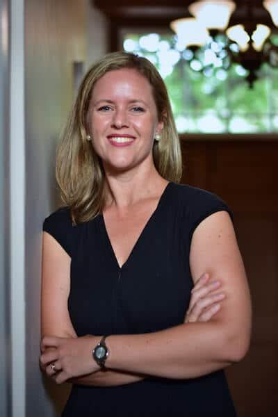 Hester Fourie Joubert And Associates