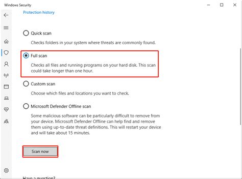 Advanced Guide To Fix Black Screen After Pressing Alt Tab
