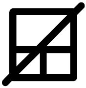 Notebook Troubleshooting Touchpad Abnormal Pro ASUS ZenTalk