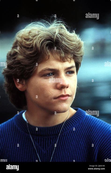 Jason James Richter Free Willy 2 Free Willy 2 1995 Image
