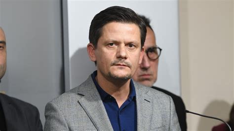 Димитър Маргаритов би приел да е служебен премиер ако се наложи Новини бг