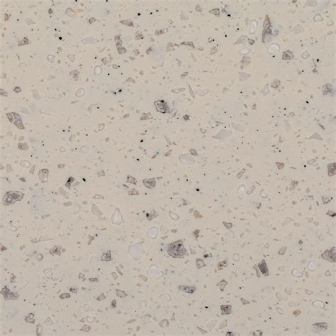 L112 Sun Fresco Stonia Solid Surface
