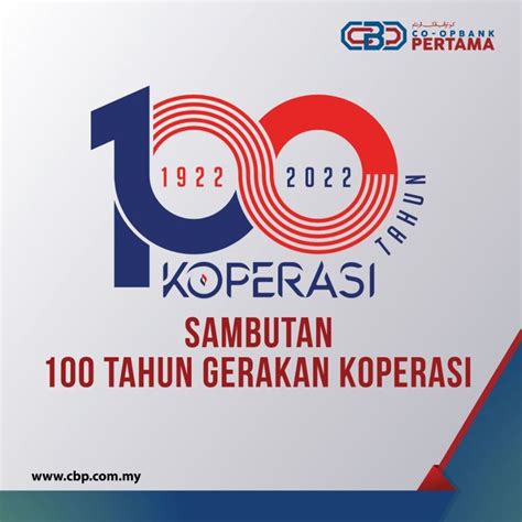 Mycbp Mycoopbank Togetherwegrow Cbpkanada Cbpbkk22 Co Opbank Pertama