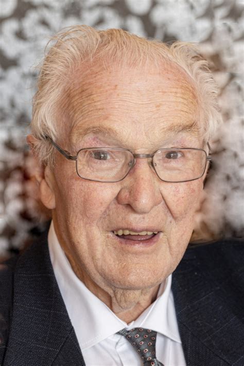 Gedenkseite Für Wilhelm Linhoff Bestattungshaus Stapperfenne