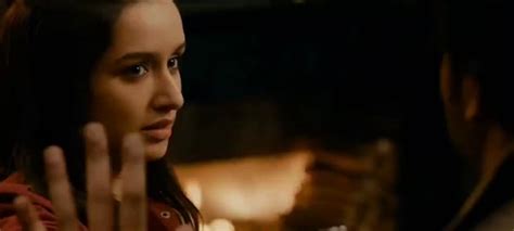 Kishore D On Linkedin 💯