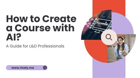 Top 5 Learning Evaluation Models For Landd Risely