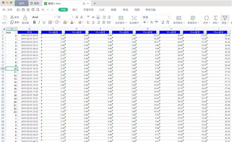 手把手教你使用Openpyxl库从Excel文件中提取指定的数据并生成新的文件 openpyxl读取excel文件 手把手教你使用Openpyxl库从Excel文件中提取指定的数据并生成新的文件 openpyxl读取excel文件