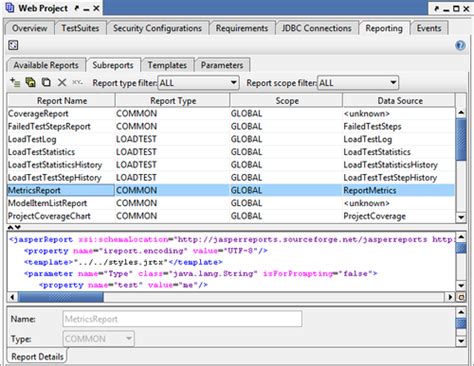 Top 10 Best Integration Testing Tools For 2025