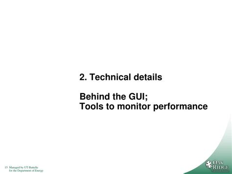PPT Control System Studio CSS Alarm Handling PowerPoint Presentation ID