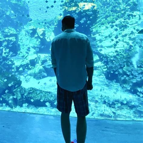 Steven The Yogi Yogaintaipei Threads Say More