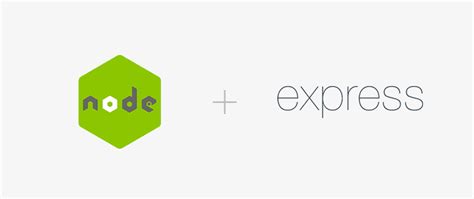 Unleashing The Power Of Nodejs And Express A Comprehensive Guide By