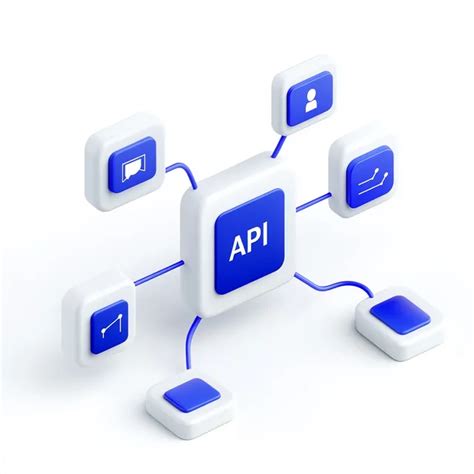 free visualizing api gateways mediators of data flow nohat cc