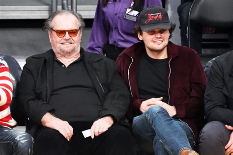 Sorriso Malvagio Jack Nicholson