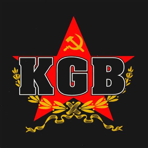 Kgb Play Online