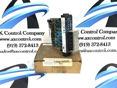 D3 08na 1 In Stock Automation Direct Directlogic 305 D3 08na 1 Is A Directlogic Dl305 Series