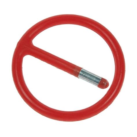 Impact Socket Retaining Ring And Pin Set 1 Inch Square Drive Rsis