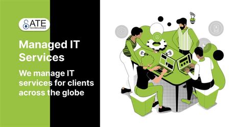 sate technologies on linkedin manageditservices techsupport