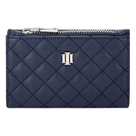 Ashlinn Wallet Ecosmetics Popular Brands Fast Free Shipping 100