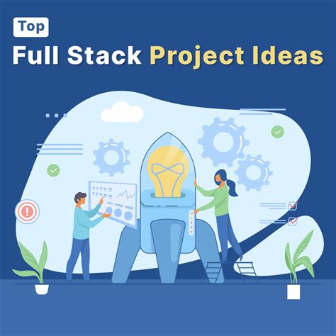 Fullstack Fullstakdeveloper Fullstackdevelopment