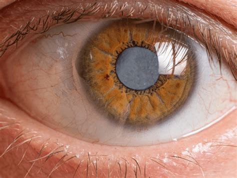 Glaucoma Impact And Importance Of Eye Exams Premier Eye Center