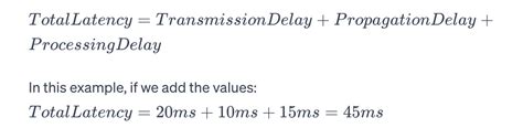 Voip Latency Identifying Analyzing And Resolving Issues Obkio