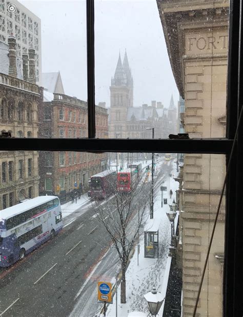 Gary Sheldrake On Linkedin It May Be Nearly Christmas But I Am Still In The Office And Have…