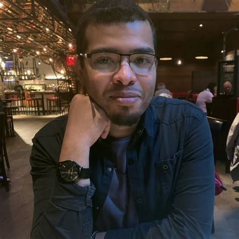 Karim Adnane Karim Kards • Threads Say More