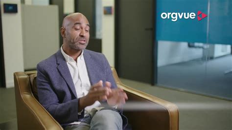 Orgvue On Linkedin Organizationaldesign Organizationaleffectiveness