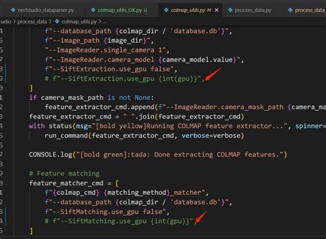 ERROR Input Path Is Not A Directory Issue Nerfstudio Project Nerfstudio GitHub