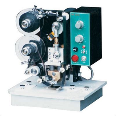 Hot Code Printer Manual Line At INR In Ludhiana Solutions Packaging
