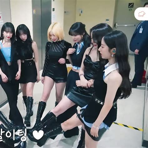 발이팅하다 하찮게 중심잃기 뽀둥 Bbo Chin