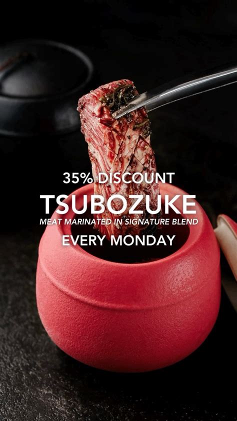 Daimyo Daimyobali • Instagram Photos And Videos