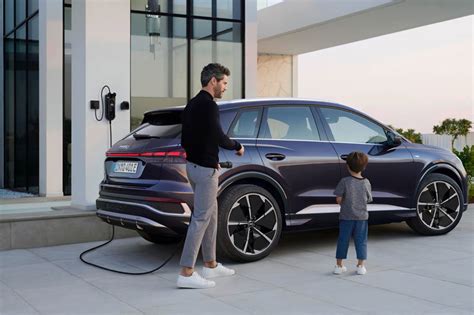 한국자동차환경협회 추석 연휴 기간 이동식 전기차 충전 서비스 운영