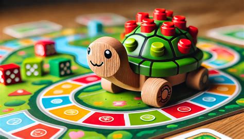 Github Tilanidwturtlegames Drove Sales Performance Through