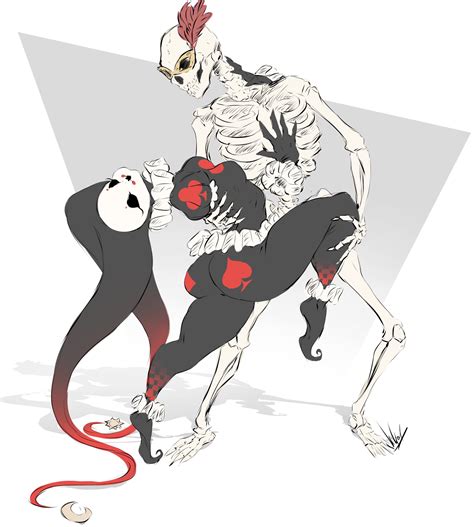 Rule 34 Big Ass Bubble Butt Dullvivid Huge Ass Thick Thighs Wide Hips