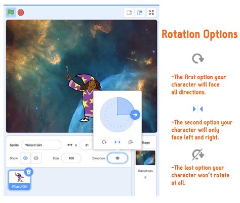 Lesson Five Code Your Key Presses In Scratch Joylabz Official Makey Makey Store