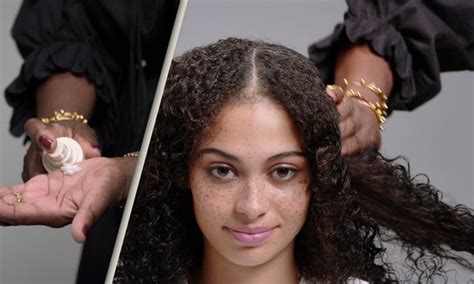 HOW TO GET CURL POWER Bed Head Việt Nam