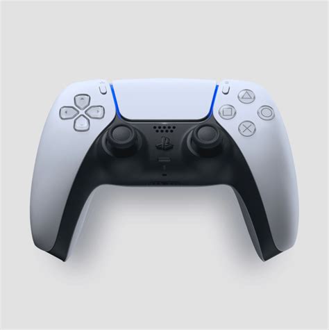 SONY PS5 DUAL SENSE WIRELESS GAMING MOTION SENSOR RECHARGEABLE CONTROLLER IBay