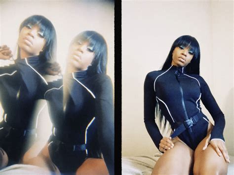 Praying With Meth Math Office Magazine