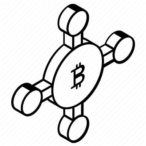 Online Analytics Web Graph Website Analytics Pie Chart Web Analysis Icon Download On