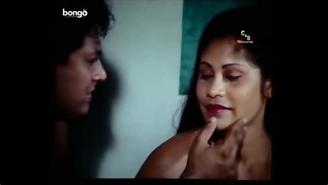 කටවත කයනන එප Katawath Kiyanna Epa Sinhala Adult Film part