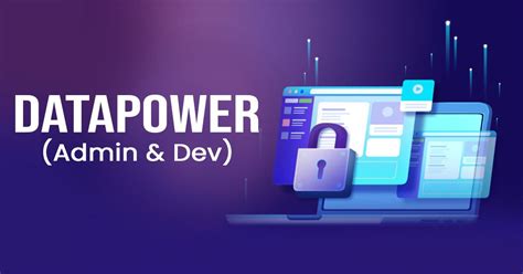 Datapower Admin And Development Course Svr Technologies